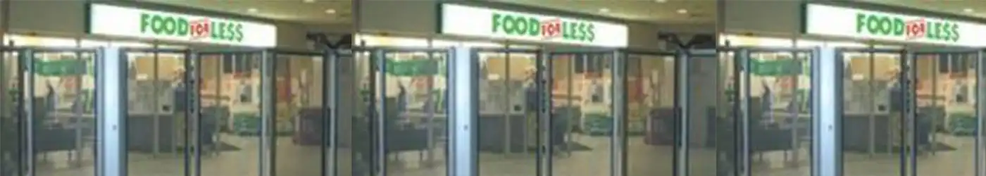 Folding Partitions Architectural Details - Glassessential