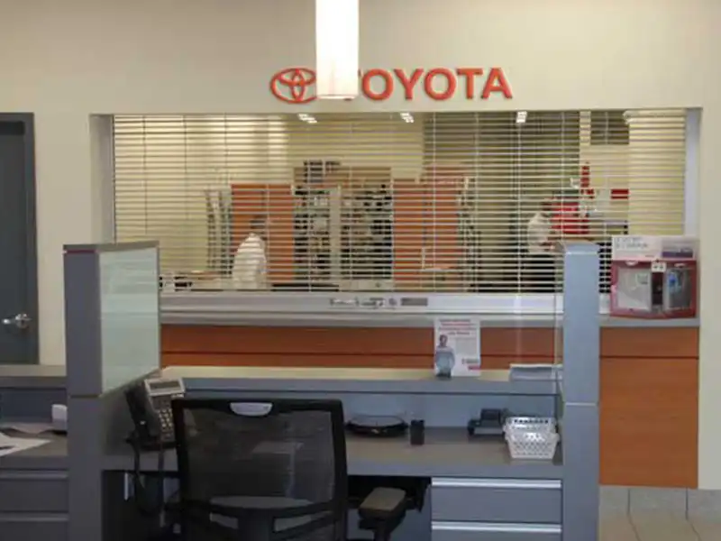 Roll Guard - Glassessential