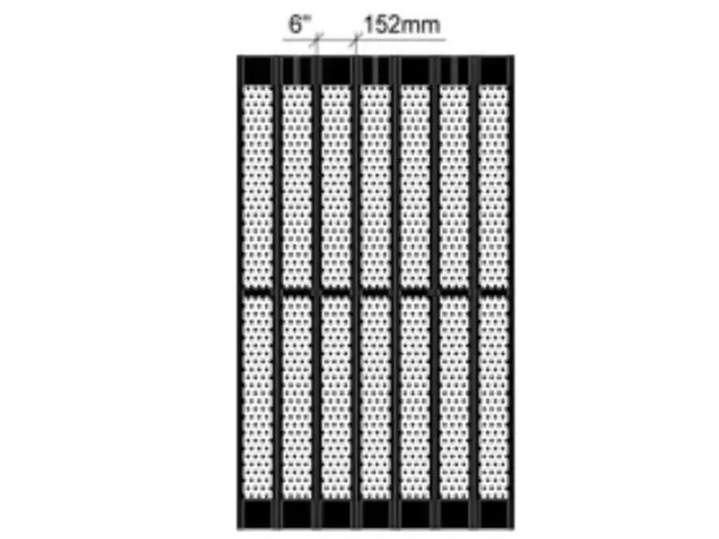 Aeroflex - Glassessential