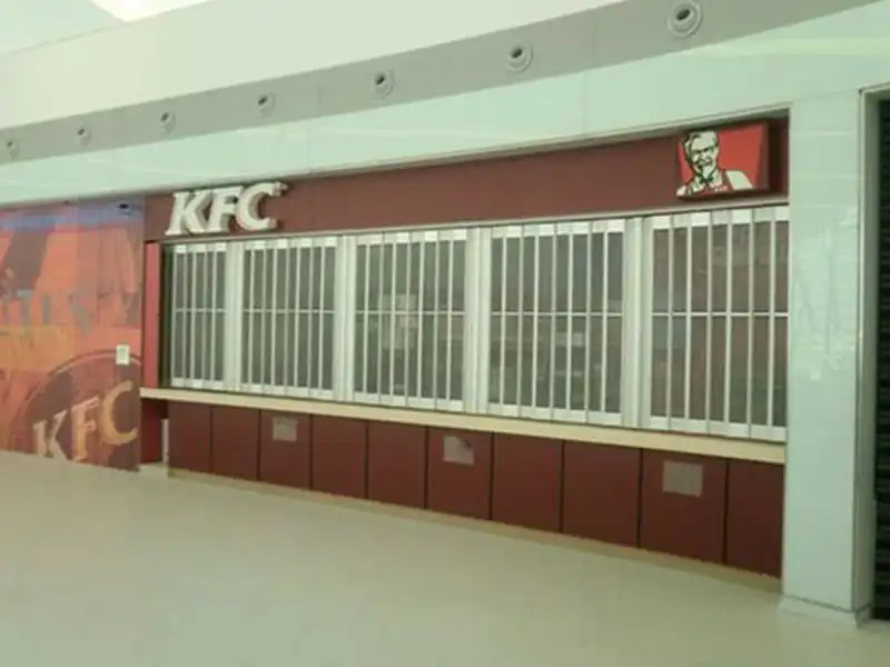 Aeroflex - Glassessential