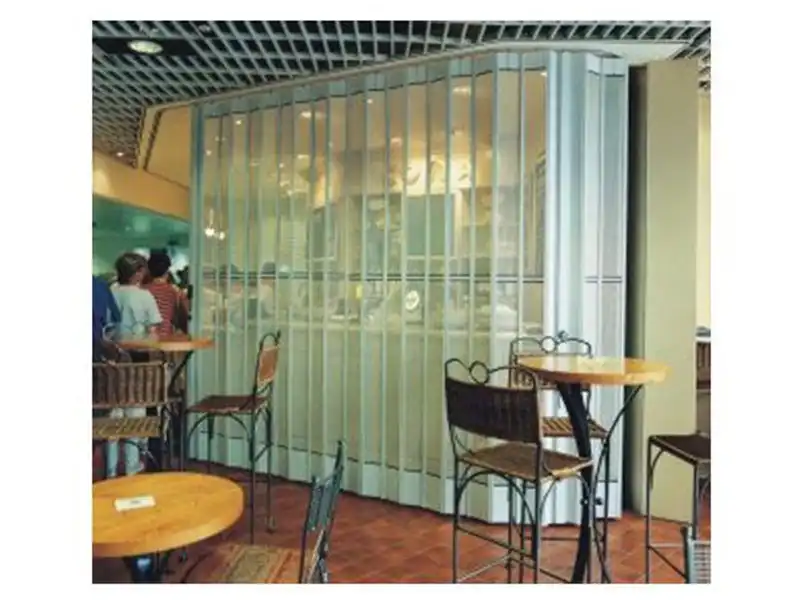 Aeroflex - Glassessential