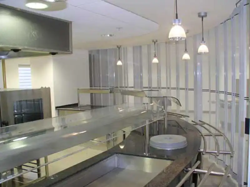 Aeroflex - Glassessential