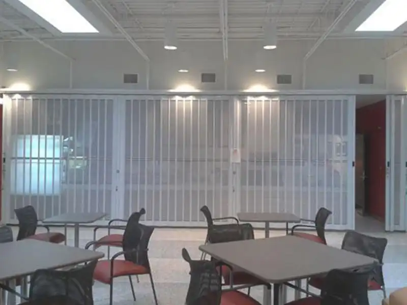 Aeroflex - Glassessential