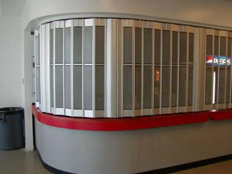 Aeroflex - Glassessential