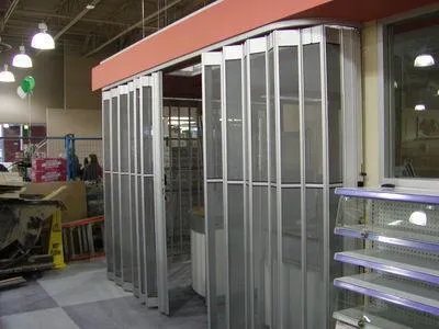 Aeroflex - Glassessential