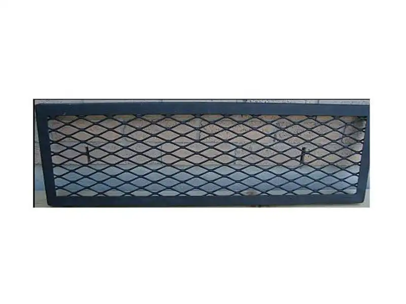 Basement Window Well Cover - Glassessential