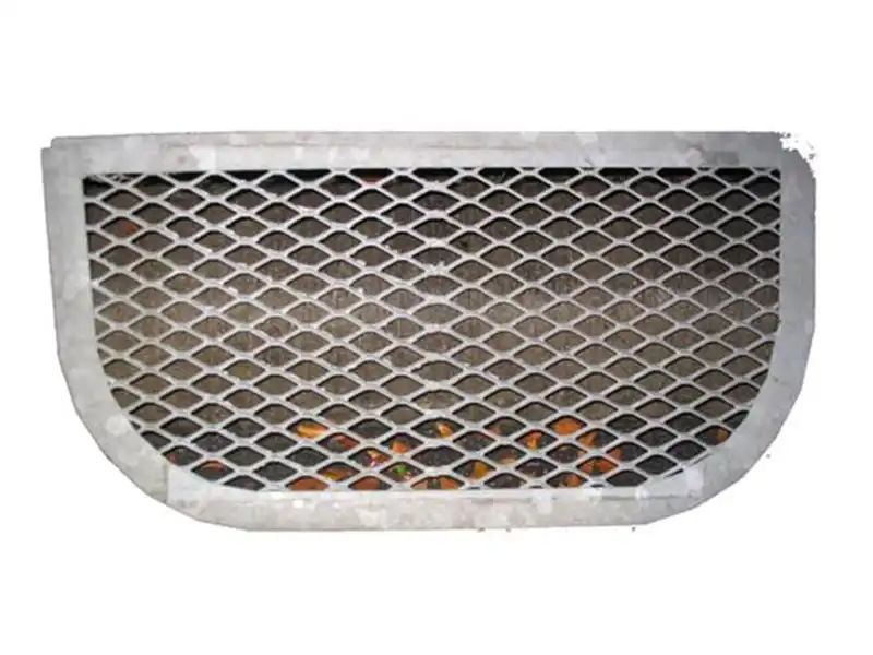 Basement Window Well Cover - Glassessential