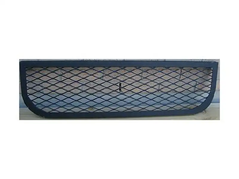 Basement Window Well Cover - Glassessential
