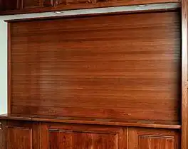 Residential Applications - Glassessential